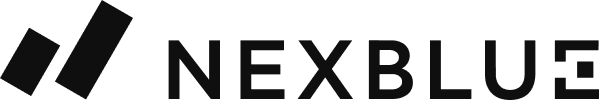 NexBlue ladebokser & ladeutstyr - Elbilgrossisten – Elbilgrossisten AS