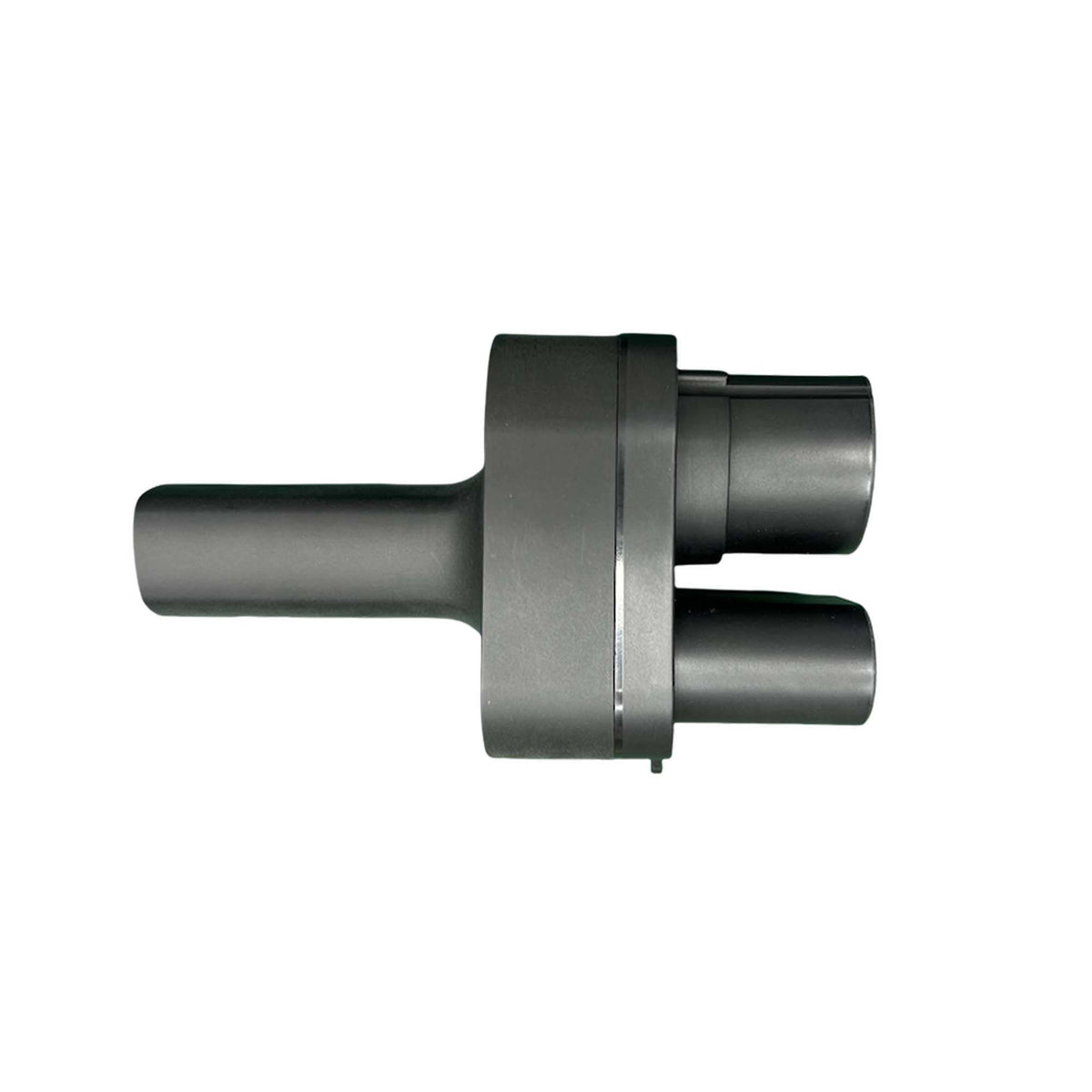 CCS 2 to NACS / SAE J3400 fast charger adapter — 1,000 VAC - 250A - 250 ...