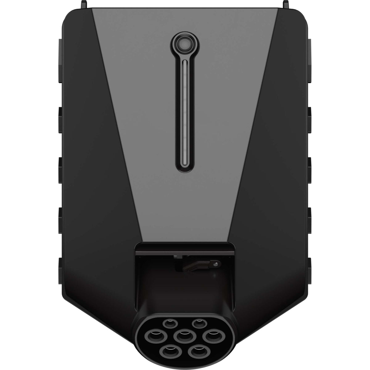 Easee Charge Core charging unit (Charge Berry) - 22kW - 32A/1+3-phase ...