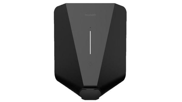 NEK 400:2022 - Requirements, norms and standards when charging electric ...