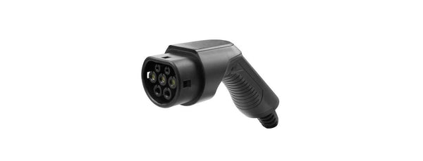 NEK 400:2022 - Krav, normer og standarder ved lading av elbil / plug-in ...