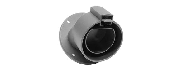 NEK 400:2022 - Requirements, norms and standards when charging electric ...