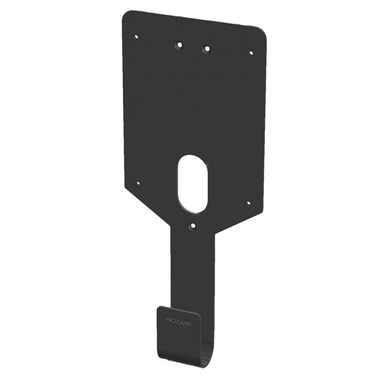 Easee mounting plate — Monteringsplate til Easee ladestasjon ...